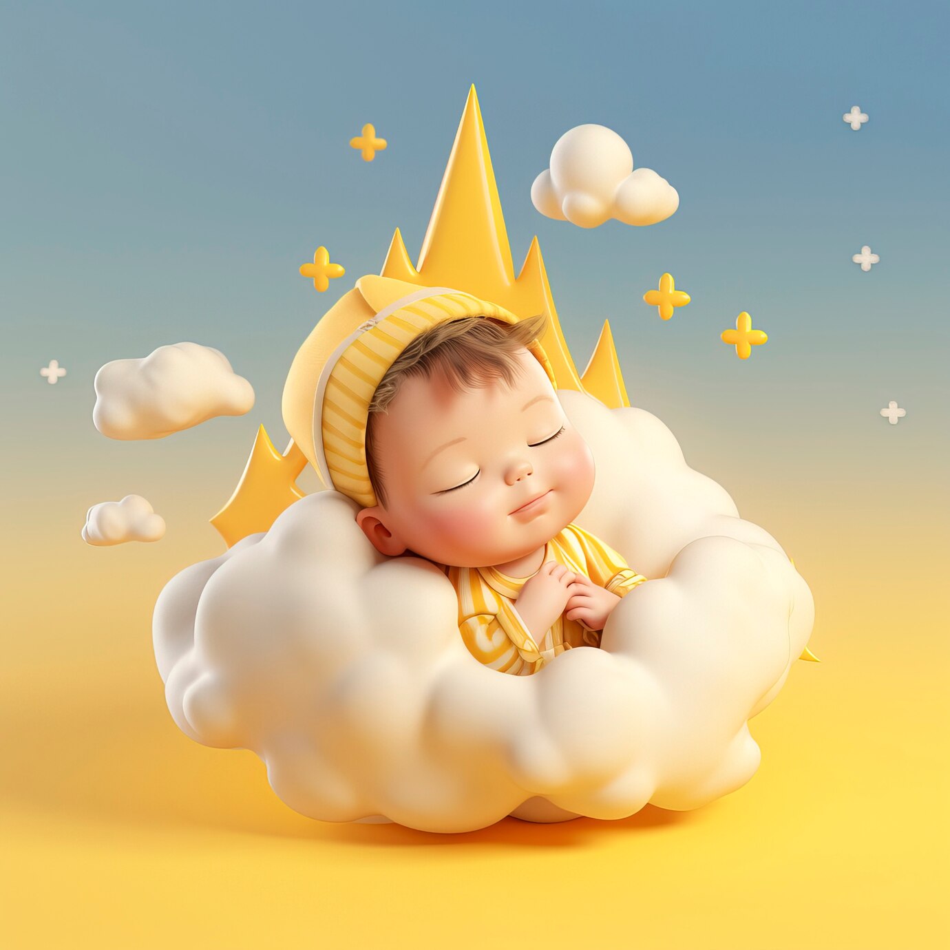 Gender Neutral baby Shower Video invitations – Crsticustomdesigns